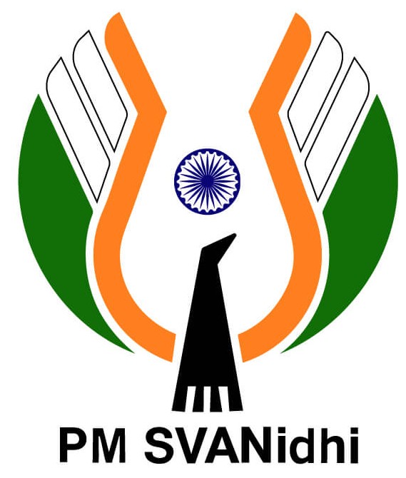 SNEHA Foundation India | Healthcare, Education & Community Empowerment NGO