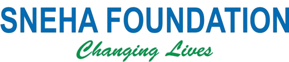 SNEHA Foundation India | Healthcare, Education & Community Empowerment NGO
